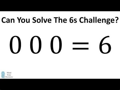 Mind Blowing D Trick Art Drawings