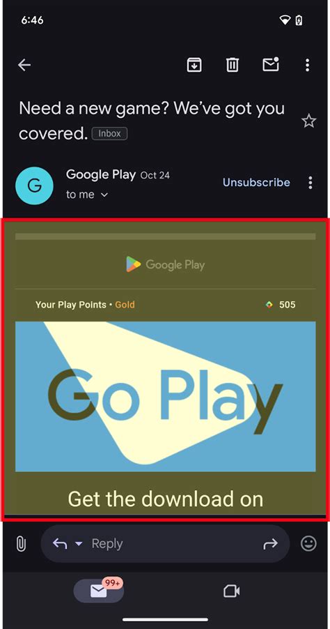 在 android 应用中使用 web 内容 views android developers
