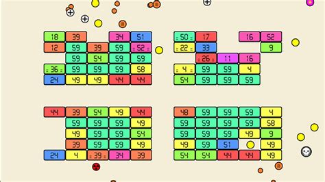 Idle Breakout Codes May 2024 The Nerd Stash