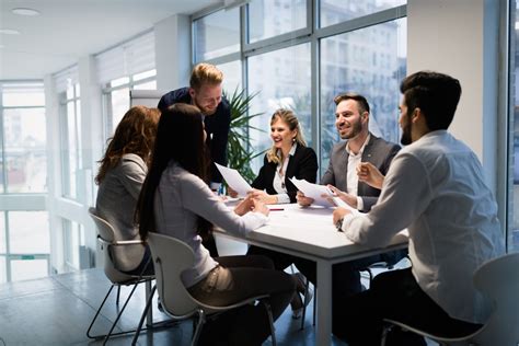 Streamlining Connectivity Supply Chain Management In Wireless And Wireline Communication