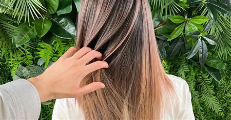 옴브레 솜브레 여준구 숨고 숨은고수