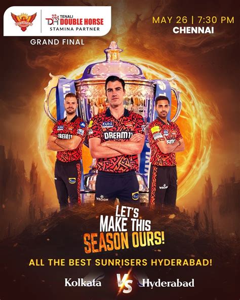 sekhar putta posted on linkedin