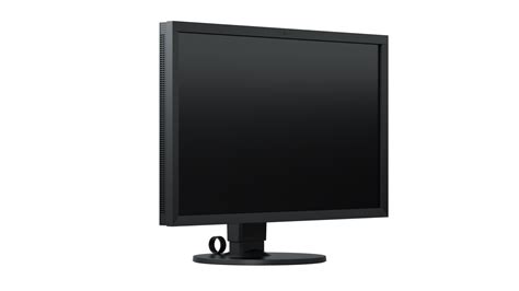 Coloredge Cs2740 27 Wide Gamut Monitor Mit 4k Uhd Auflösung