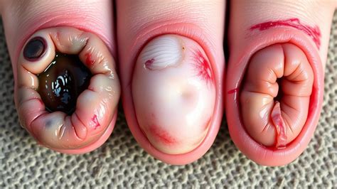 5 Key Differences Venous Ulcer Vs Arterial Ulcer Vs Diabetic Ulcer