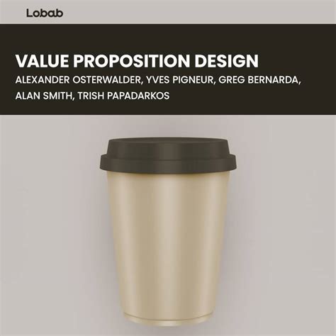 Read Value Proposition Design Book Summary And Review By Karl Pillemer And Alexander Osterwalder