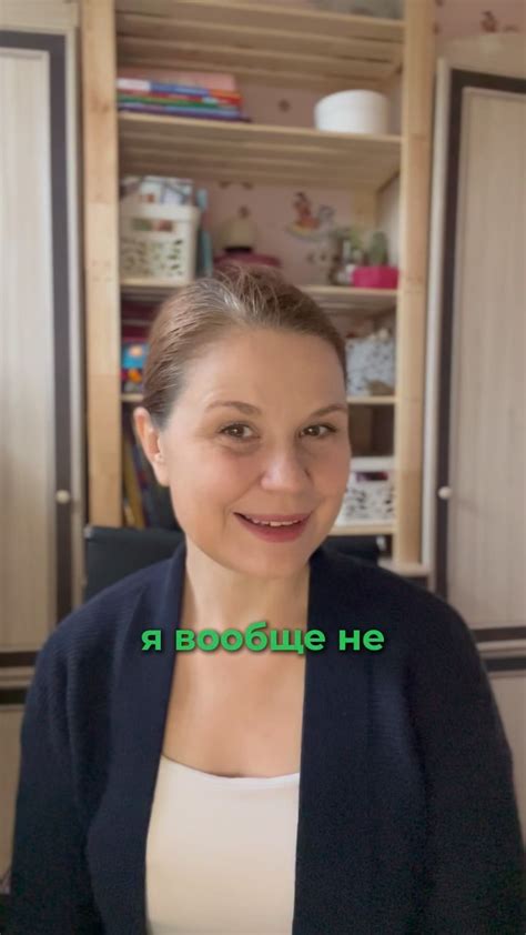 Онлайн школа Английского языка💜 Хотите выучить английский язык качественно и эффективно У нас