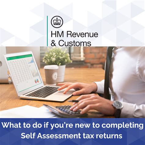 Hmrc Update Reporting Expenses And Benefits Stay Informed