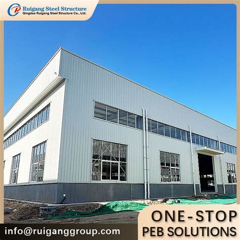China Customized Steel Structure Factory Manufacturers Suppliers China Customized Steel Structure Factory Manufacturers Suppliers