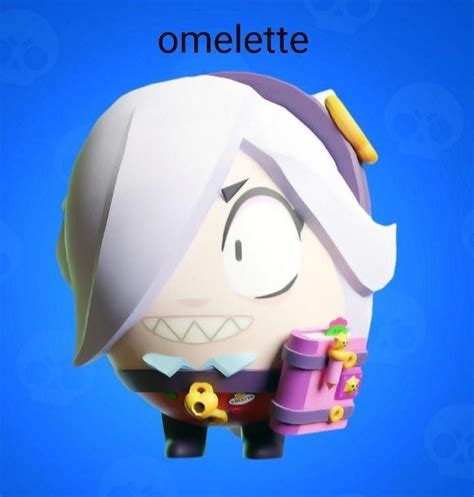 Discover 10 Brawlstars And Brawl Ideas Blow Stars Stars Star Art