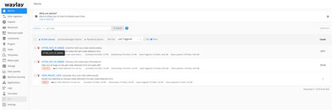 Combining Observability And Generative Ai For A Streamlined Service
