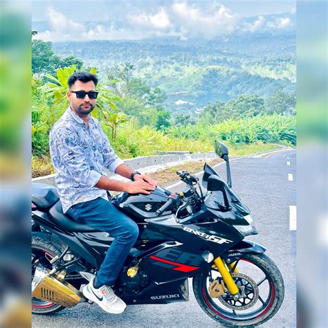 Nurnobi Sheikh Nahid