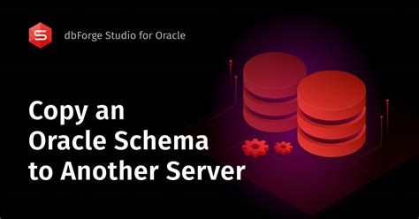 Devart On Linkedin Oracle Oracledatabase Dbforgecomparebundle