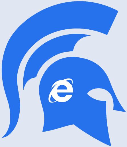 Asmjs Is Headed To The Chakra Javascript Engine For Spartan In Windows