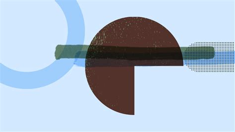 Tips And Techniques For Estimating User Story Complexity