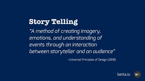 The 7 Sins Of Developer Experience Cristiano Betta Developer