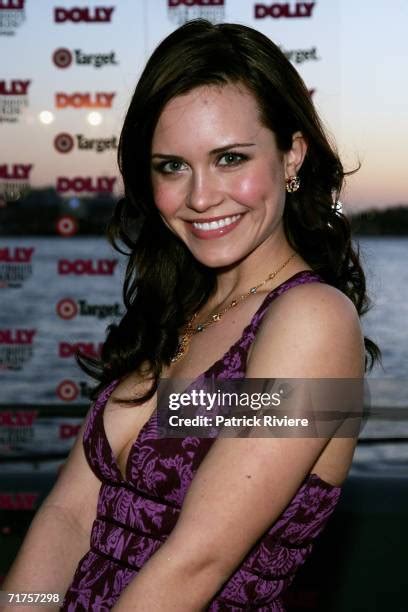 185 Saskia Burmeister Photos And High Res Pictures Getty Images
