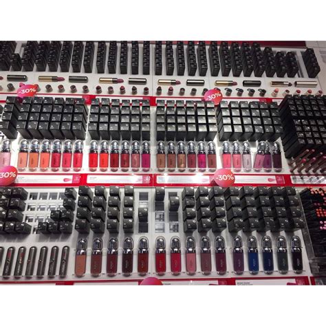 Son Kiko Shopee Việt Nam