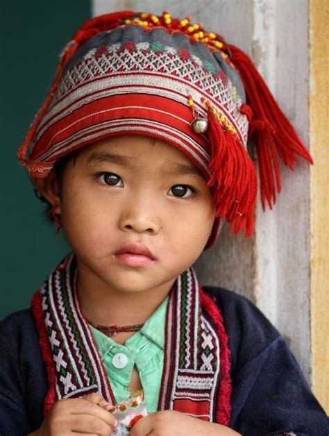 The Aircraft Js Kurama Js Kurama Was The Second Ship Of Facebook