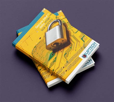 James Fowler On Linkedin Datasecurity Encryption