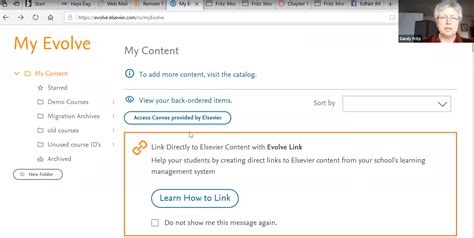 Teaching Massage Therapy Online Elsevier Education
