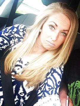 Casual Sex In Townsville W M Free Adult Personals Online