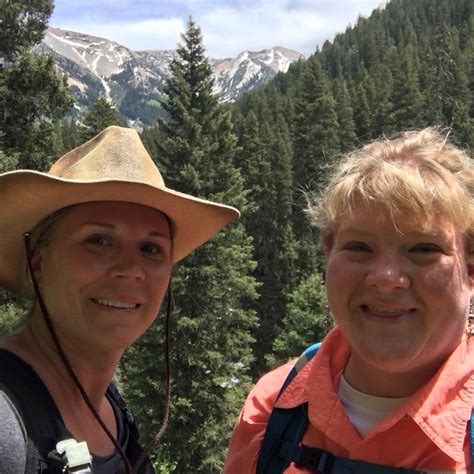 Trailing Summer Trailing Summer Added A New Photo