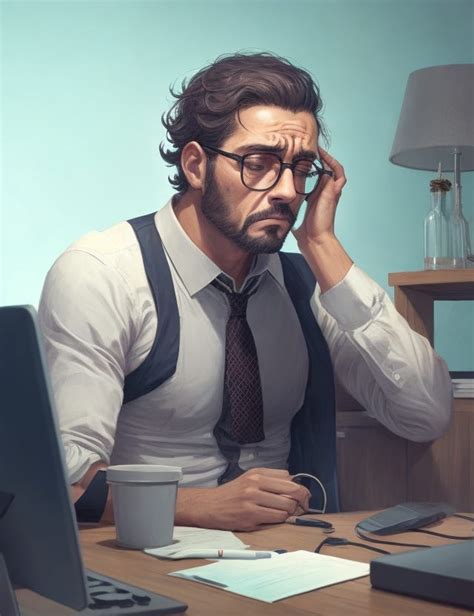 How To Use The Api Section In Flutterflow To Create Amazing Apps By