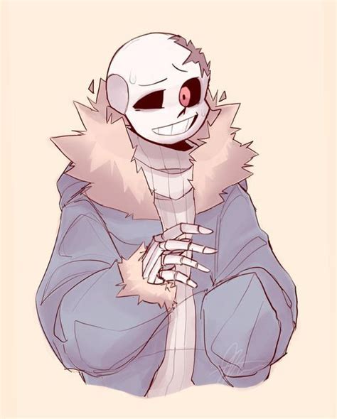 Undertale Au Lemons Taking Requests Artofit
