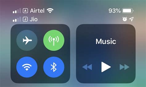 How To Enable ESIM And Dual SIM On IPhone XS IPhone XS Max And IPhone XR On Airtel In India