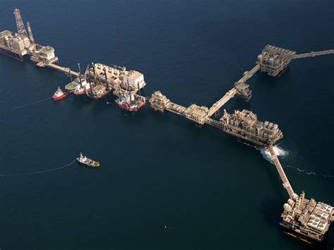 Adnoc Gas Line