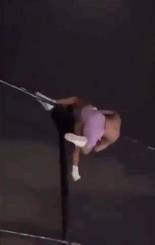 Fucking On The Fence ThisVid Com Fucking On The Fence ThisVid Com