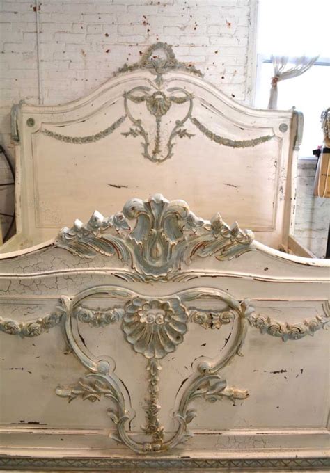 Rustic White Bedroom Set Artofit