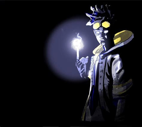 190 Static Ideas In 2025 Static Shock Black Comics Static Dc