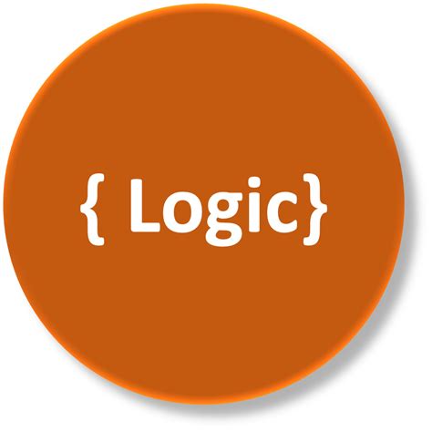 Programming Faqs Frequently Asked Questions And Answers Tutorials Link