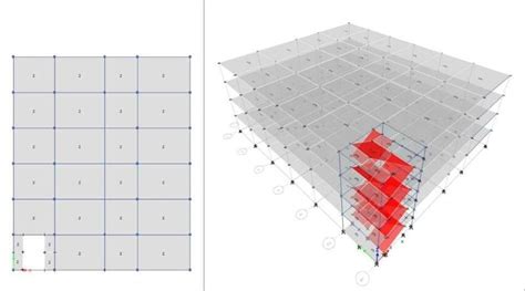 17 Dead Load Assignment Download Scientific Diagram
