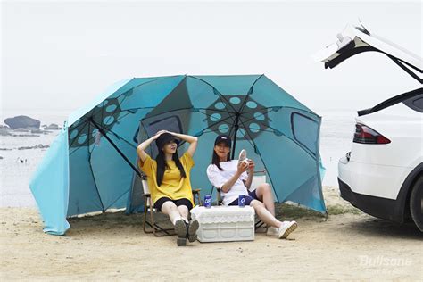 요즘 대세 가을 차박 편리함을 더해줄 캠핑용품과 가을 차박 안전 주의 꿀팁