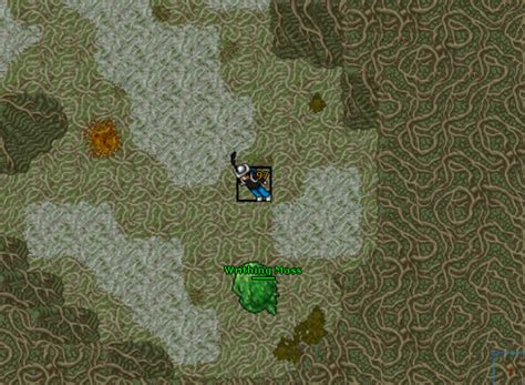 Arquivowrithing Masspng Tibia Wiki A Enciclopédia Do Tibia