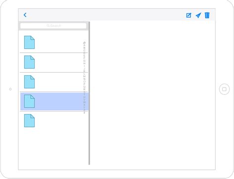 在线绘图工具er模型设计 文件管理器ios Ui制作工具设计ioswireframeios Ux设计在线iosux制作如何制作