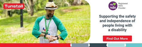 Professional Supervision Framework