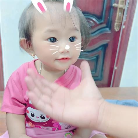 赤ちゃん Cute 3 2 1 Go🎵🫶🥰😍 Youtube