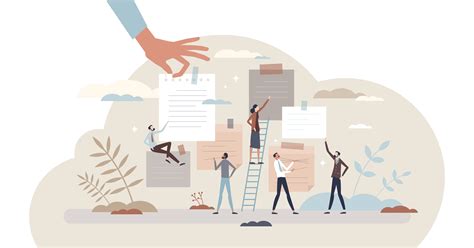 What Are The 6 Steps Of The Writing Process