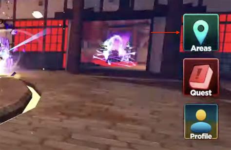 Anime Royale Codes July Fossbytes