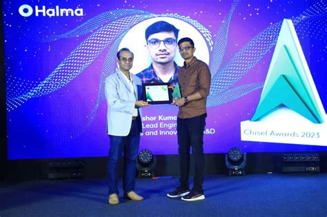 Kishor Kumar C R On Linkedin Testautomation Innovation Gratitude