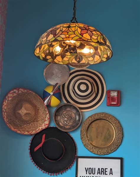 Behind The Scene Hero Of Ai Data Annotation And Opportunities