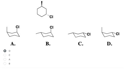 Which Of The Following Is An Accurate StudyX