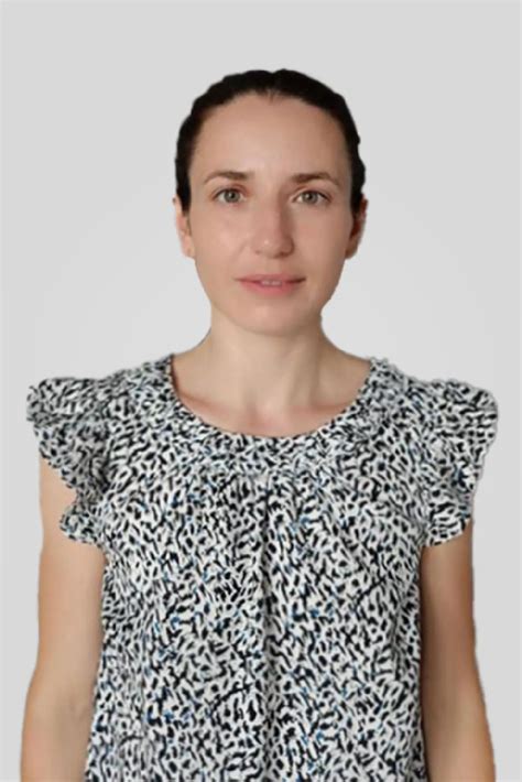 Наша команда Optima College