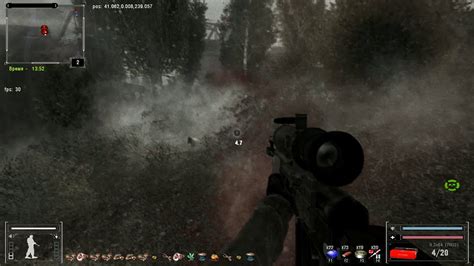 Аномалии - YouTube