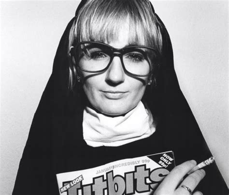 Caroline Aherne A Comedy Star Who Had An Exceptionally High Iq But Tragically Struggled In Her