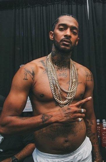 Pin By Mirra Mirra Beauty Bar On Nipsey And Boog Lauren London Nipsey