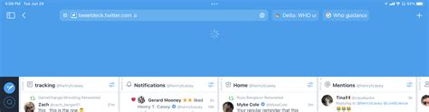 How To Stop Safari From Changing Colors In IOS IPadOS And MacOS Tom S Guide